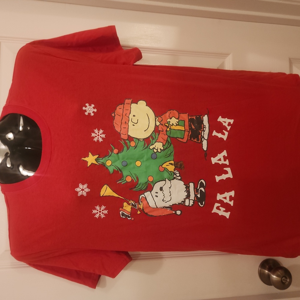 Peanuts Official Snoopy, Woodstock, And Charlie Brown… - Gem